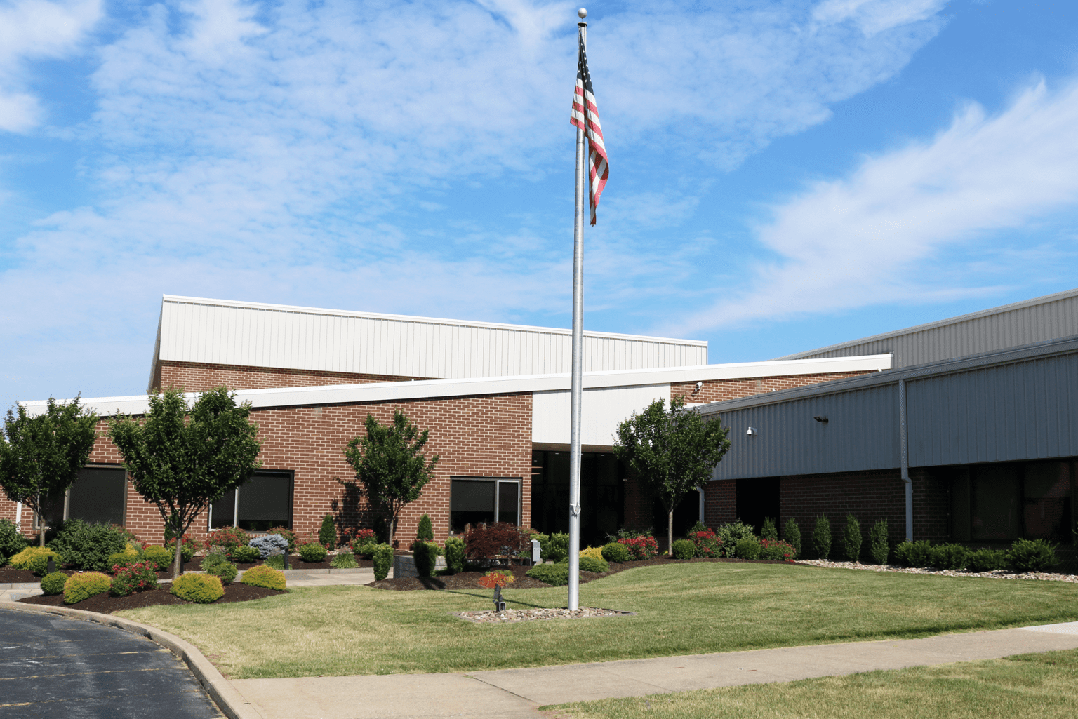 T-Ross Brothers Construction Inc.
